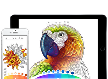 Our apps // Impala Studios