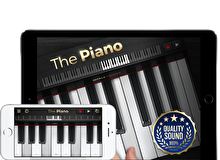 Our apps // Impala Studios